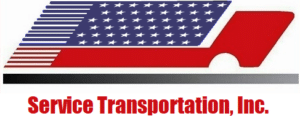 American Owned Trucking Company - Service Transportation, Inc.